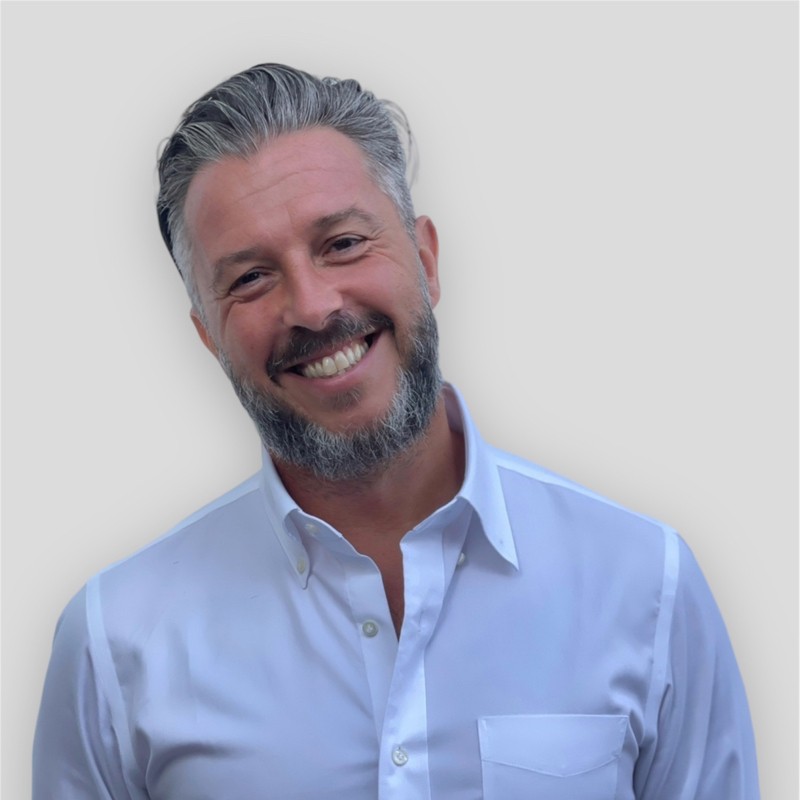 The Cancer Coach, The Anti-Cancer Super 6, and The Tree of Life Program ...