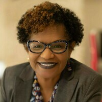 Janet M. Palmer, Cancer Coach - Nancy's List