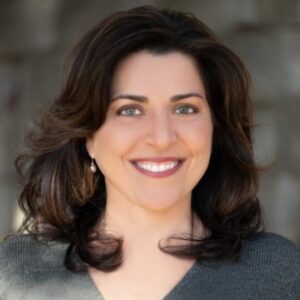 Lisa M. Campanella-Coppo MD, FACEP, Functional Medicine & Wellness, PC ...