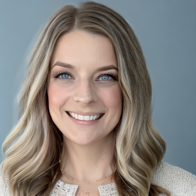 Lindsay Vlaminck MS BSN RN NC-BC, CBCN, CN-BN Board Certified Nurse Coach, Certified Breast ...