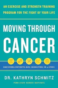 Jay Harness MD, FACS, Chief Medical Officer of Maple Tree Cancer ...