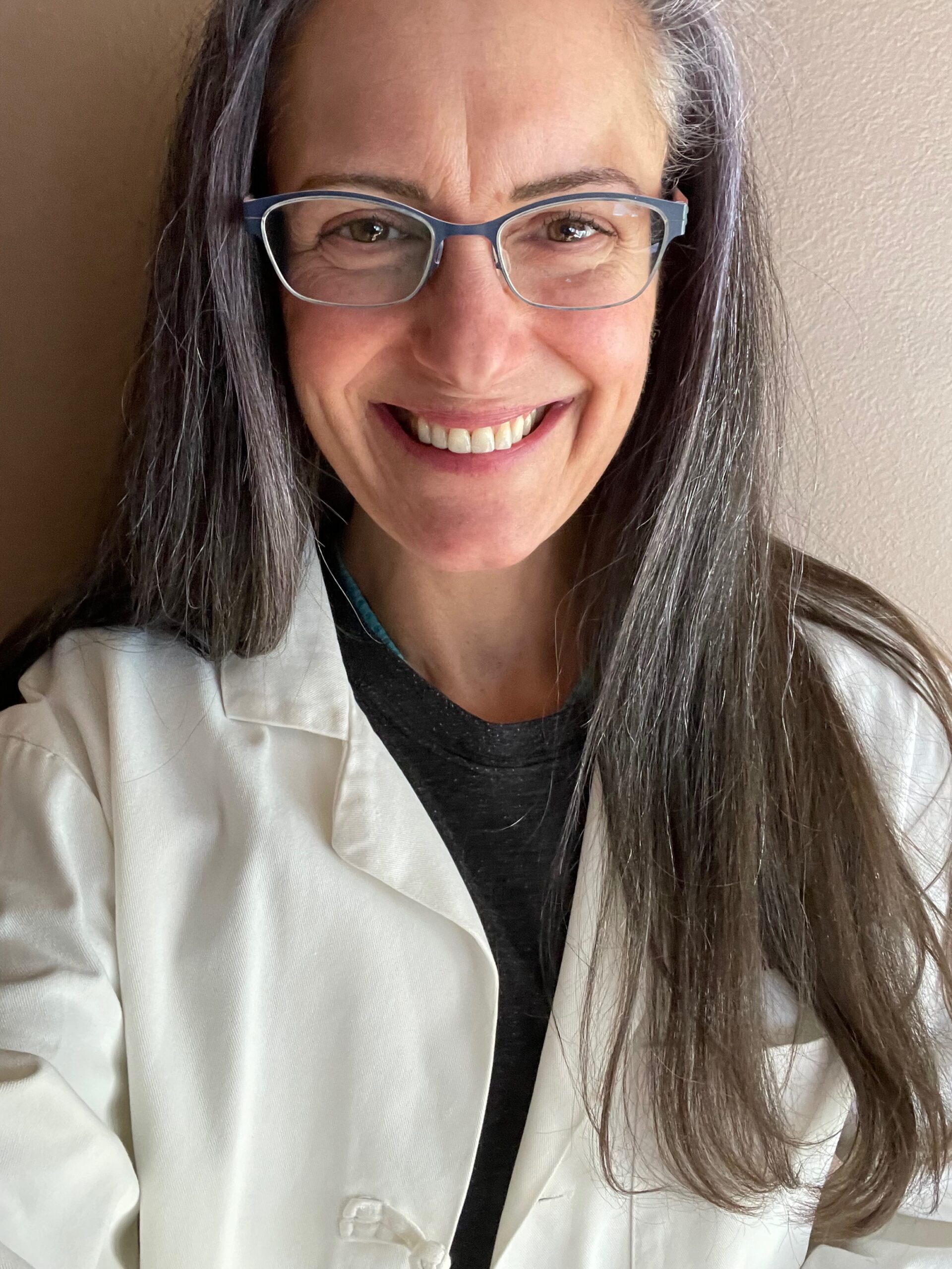 Cancer Care Consulting - Nancy's List
