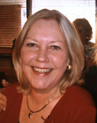 Aunt Susie's Cancer Wellness Center - Nancy's List