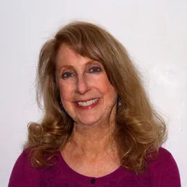 Linda Winkler Garvin RN, MSN Patient Advocate - Nancy's List