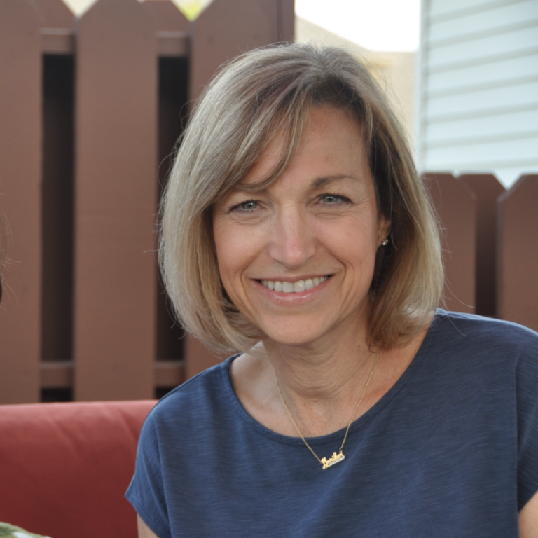 Marilyn Abrahamson MA, CCC-SLP - CBHC, Chemo Brain and Brain Health ...