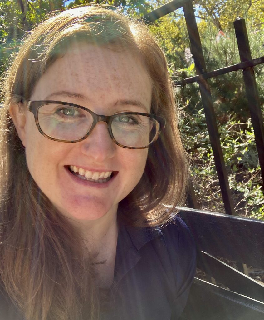 The Center for Integrated Grief - Nancy's List