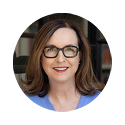 HartReach Cancer Survivorship Program - Nancy's List