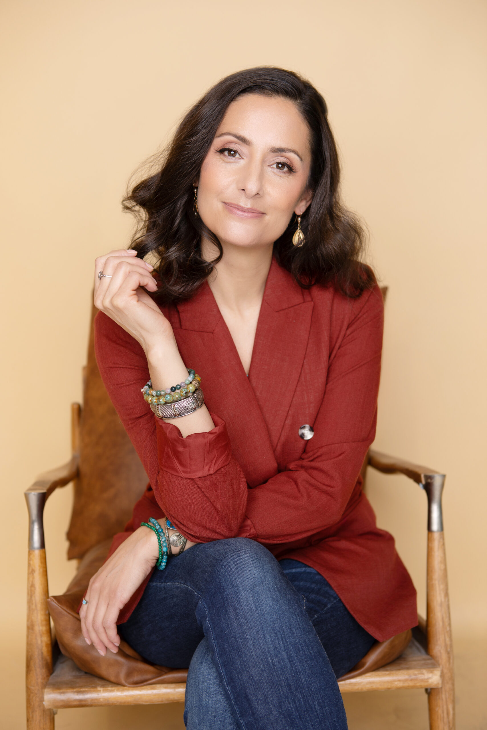 Kirsten Watts DipACLM, MS, RDN, LD, CD, CMS-CHt, FIBH, Registered ...