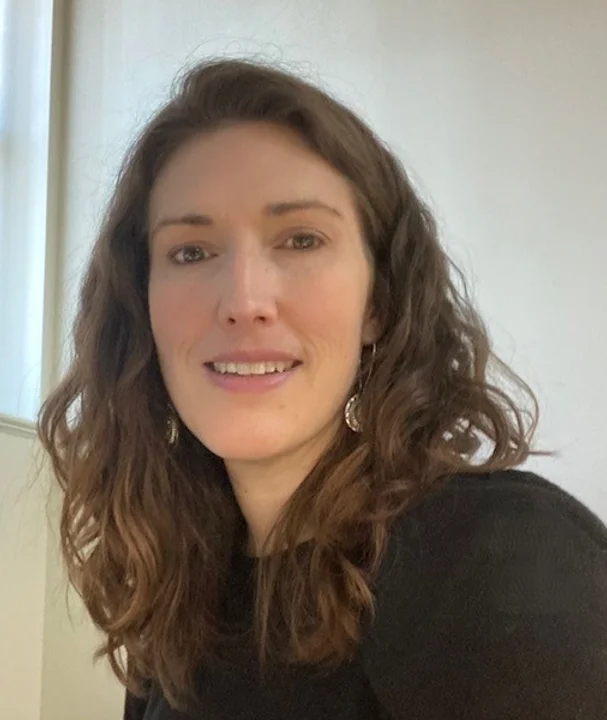 Amanda Trask, Independent Patient Advocate, Founder of WellGuide ...