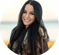 Connect & Thrive (CAT) - Nancy's List