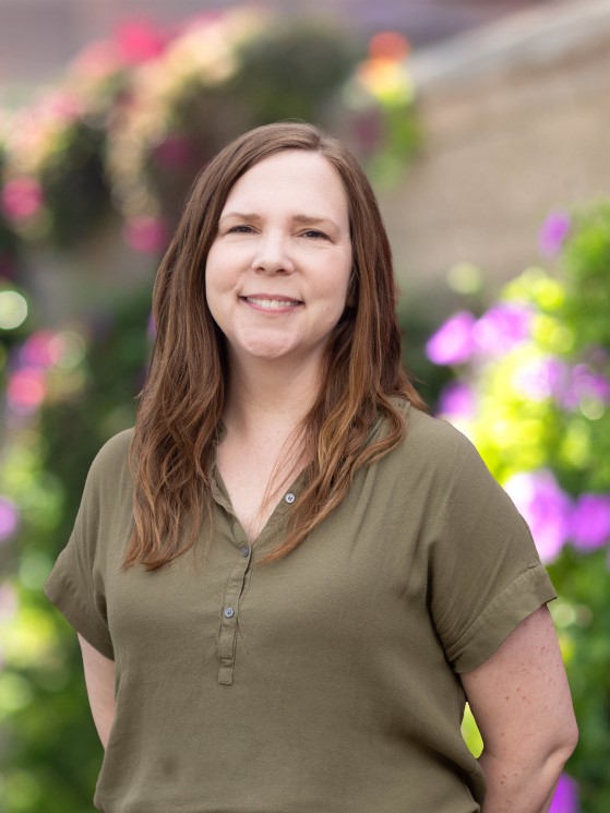 Jackie Williams PhD, LMFT, LCPC, Founder of Kardia Counseling ...