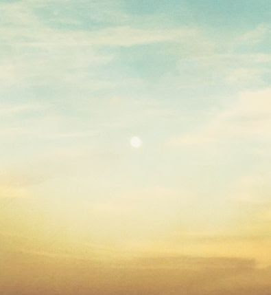 Marin Integrative Medicine and Medical Acupuncture - Nancy's List